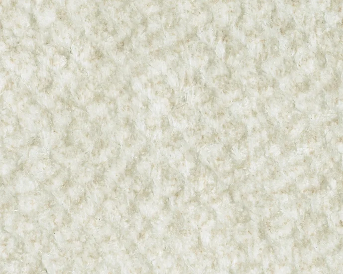 Ashley 52204 Zada – Celavie Furniture